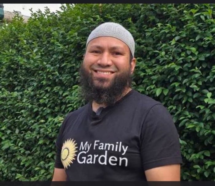 muslim greens – an identinarian cautionary tale – The Green Light